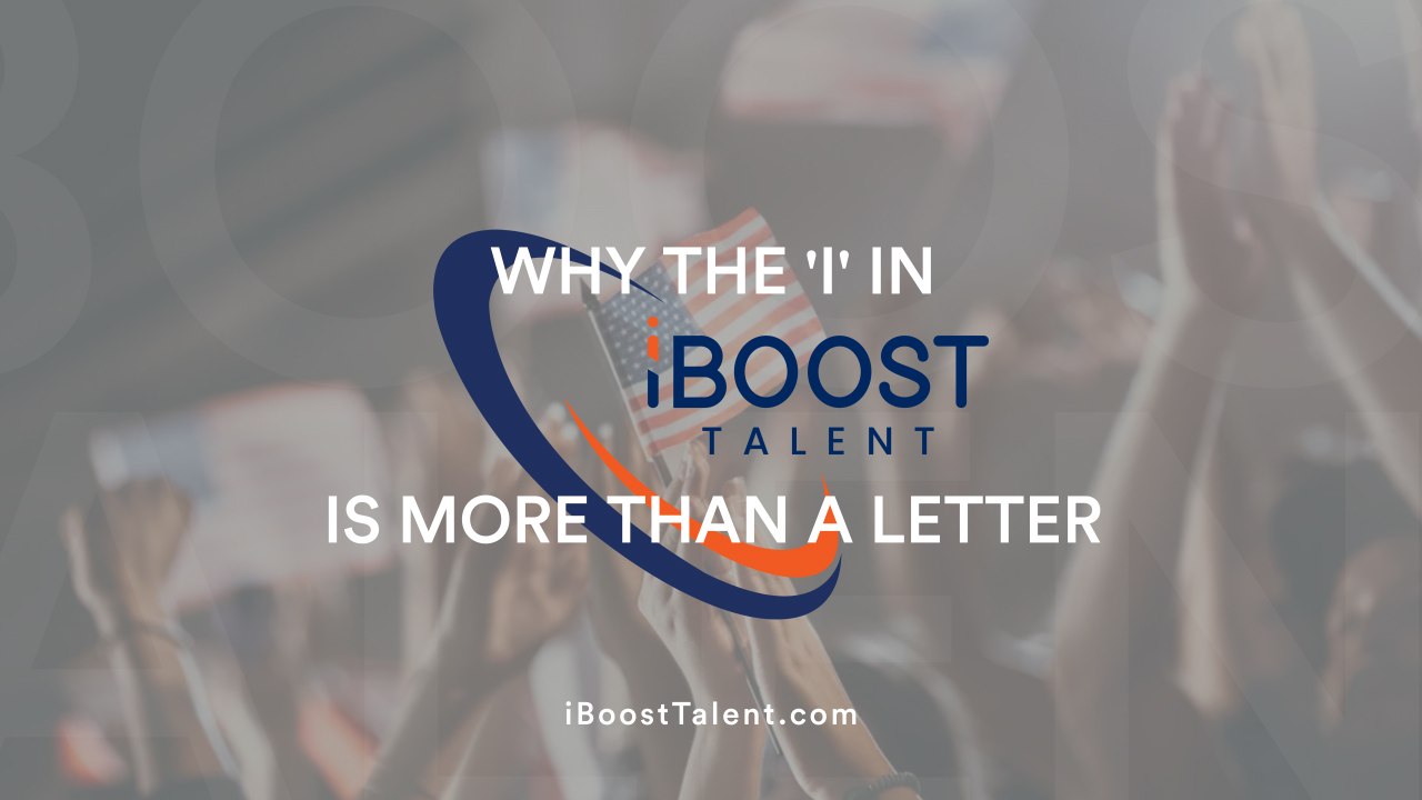 Why Staffing Franchise Success Depends on the Individual - iBoost Talent